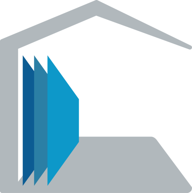 PLAQUEMANPRO – Concrétisez vos projets avec PlaqueManPro