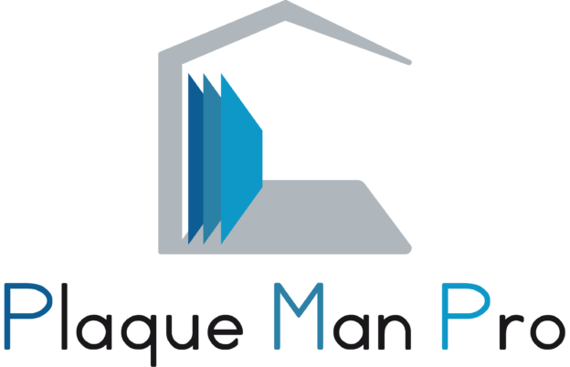 Contactez-moi – PLAQUEMANPRO